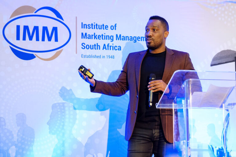 Gallery - IMM Institute