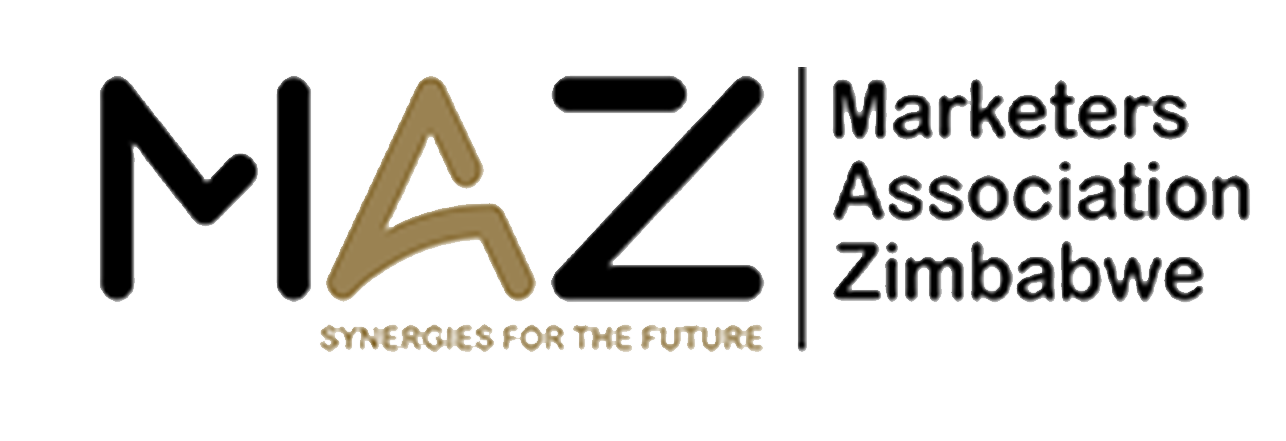 About Us - IMM Institute