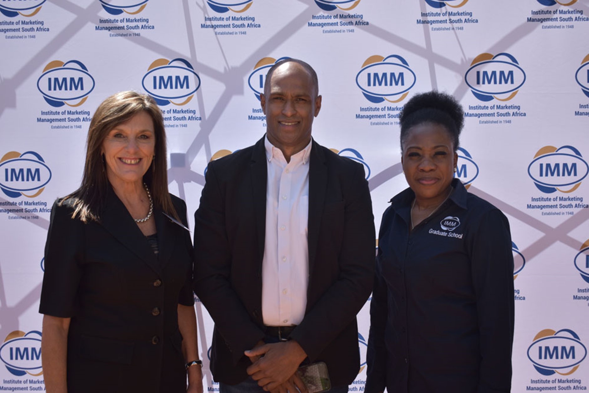 Why should you join the Institute of Marketing Management South Africa ...