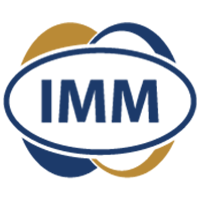 Annual IMM Marketing Conference 2023 - IMM Institute