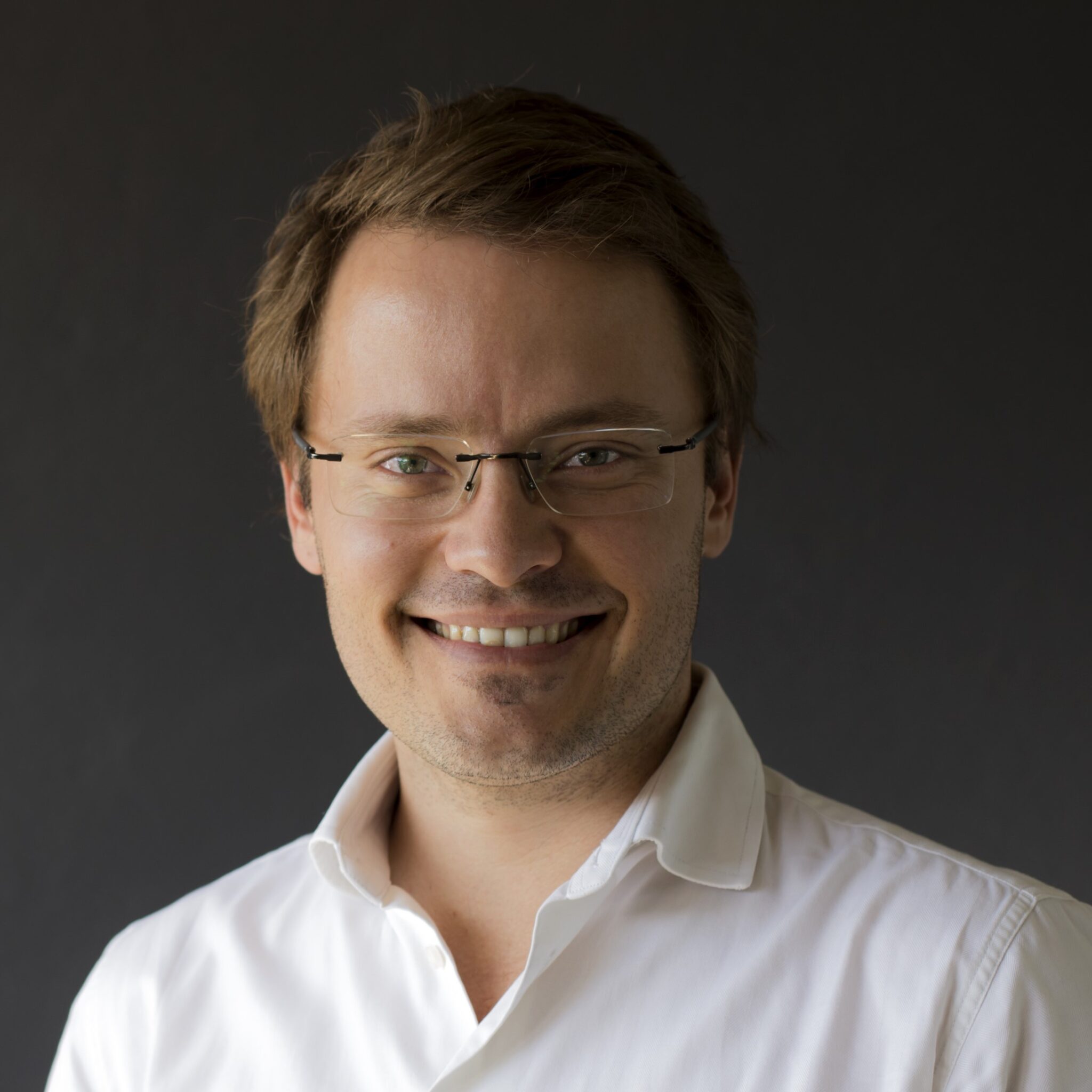 Conference Speakers - IMM Institute