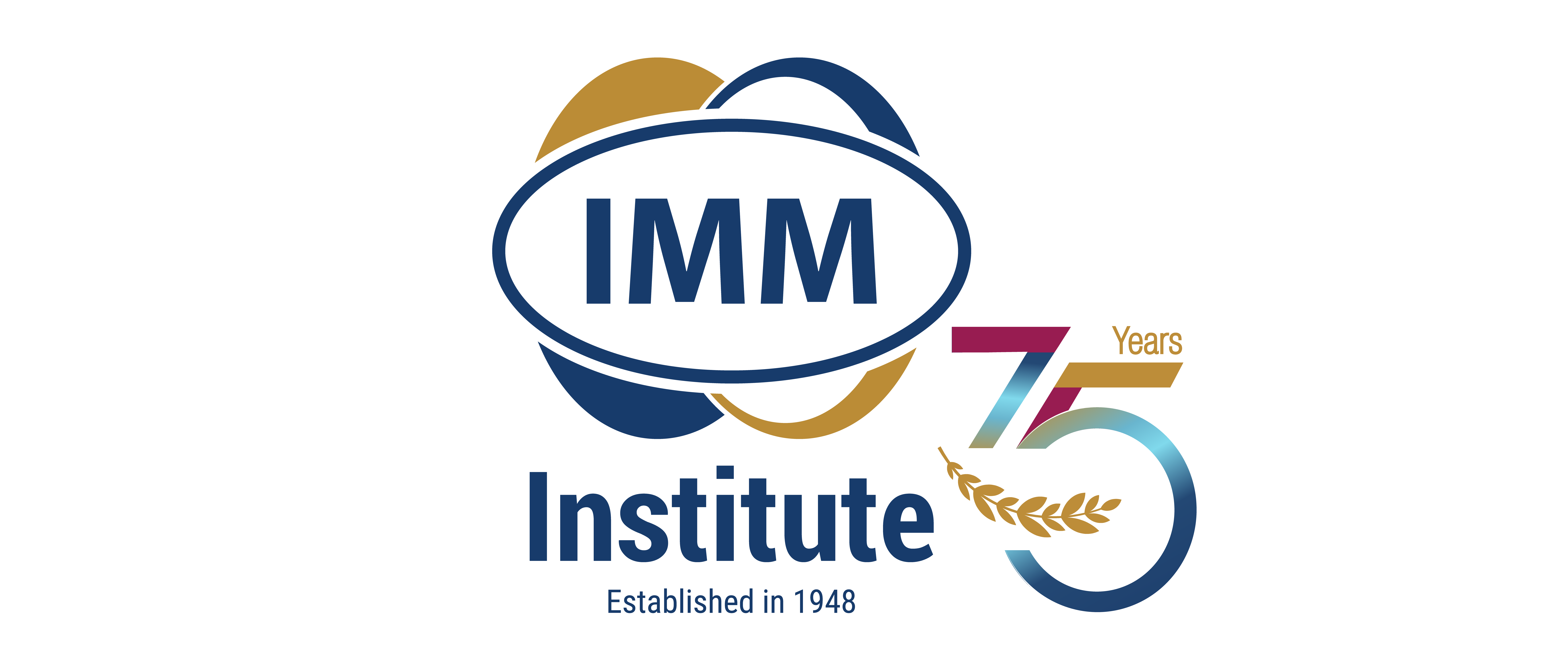 AWARDS WILL HONOUR SOUTH AFRICA’S TOP MARKETERS - IMM Institute