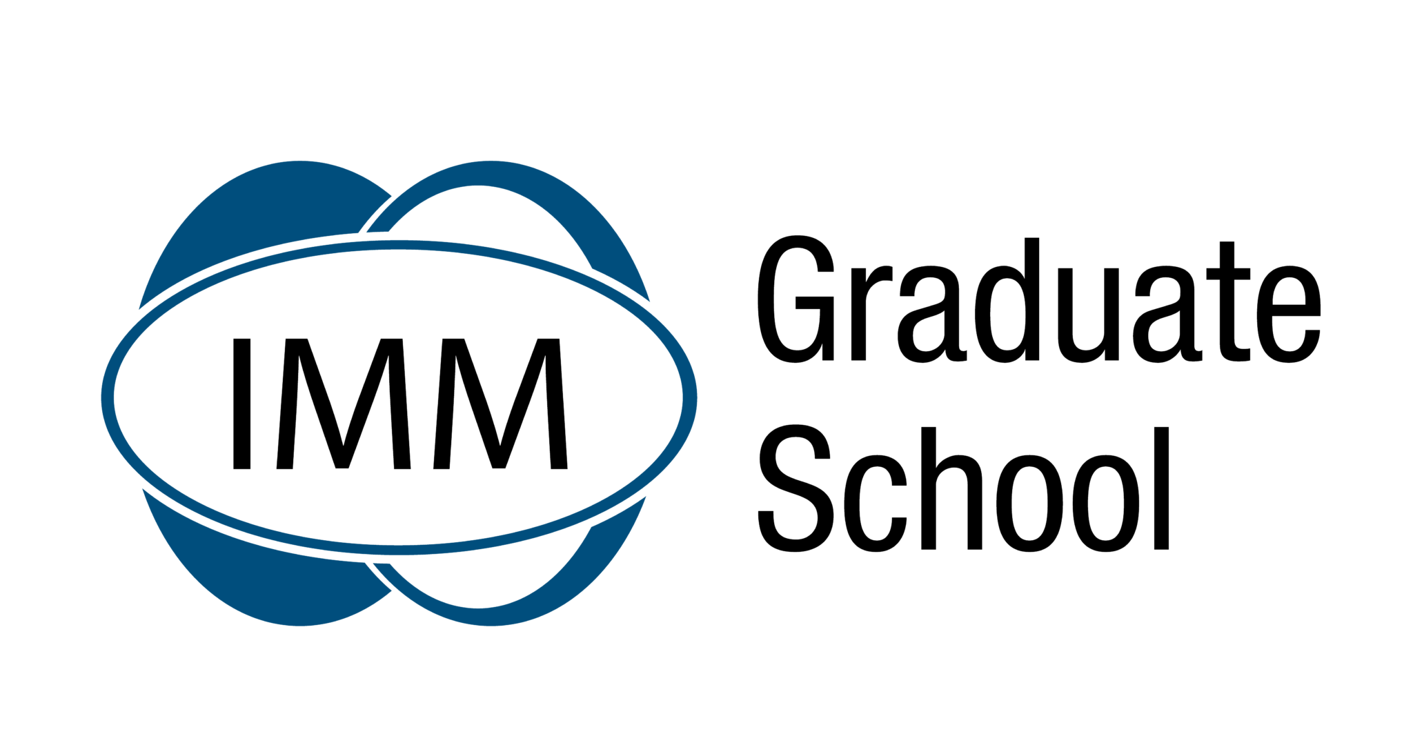 Partners - IMM Institute