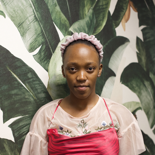 Conference Speakers - IMM Institute