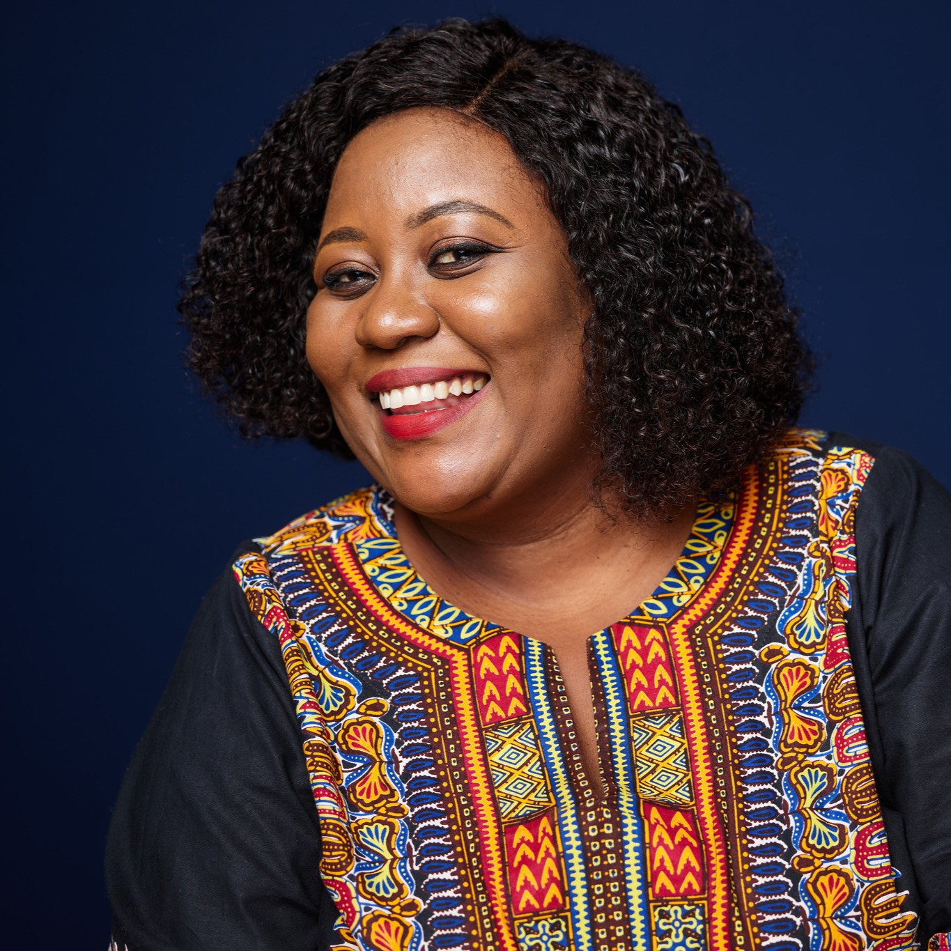 Conference Speakers - IMM Institute