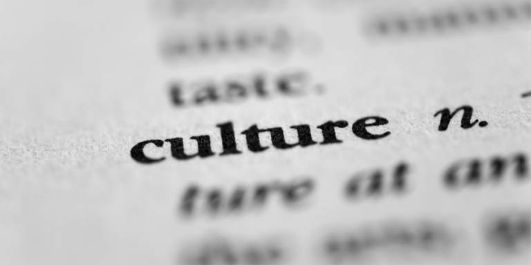 The Growing Importance of Cultural Sensitivity in Marketing - IMM Institute