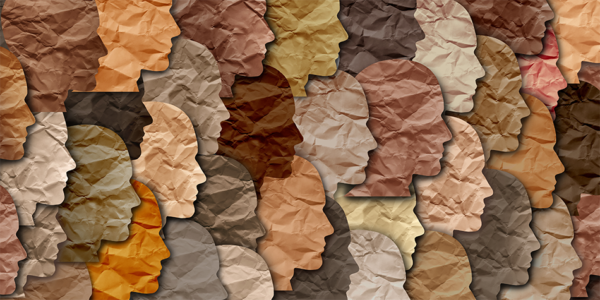 The Growing Importance of Cultural Sensitivity in Marketing - IMM Institute