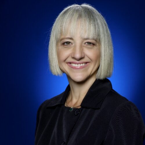 Conference Speakers - IMM Institute