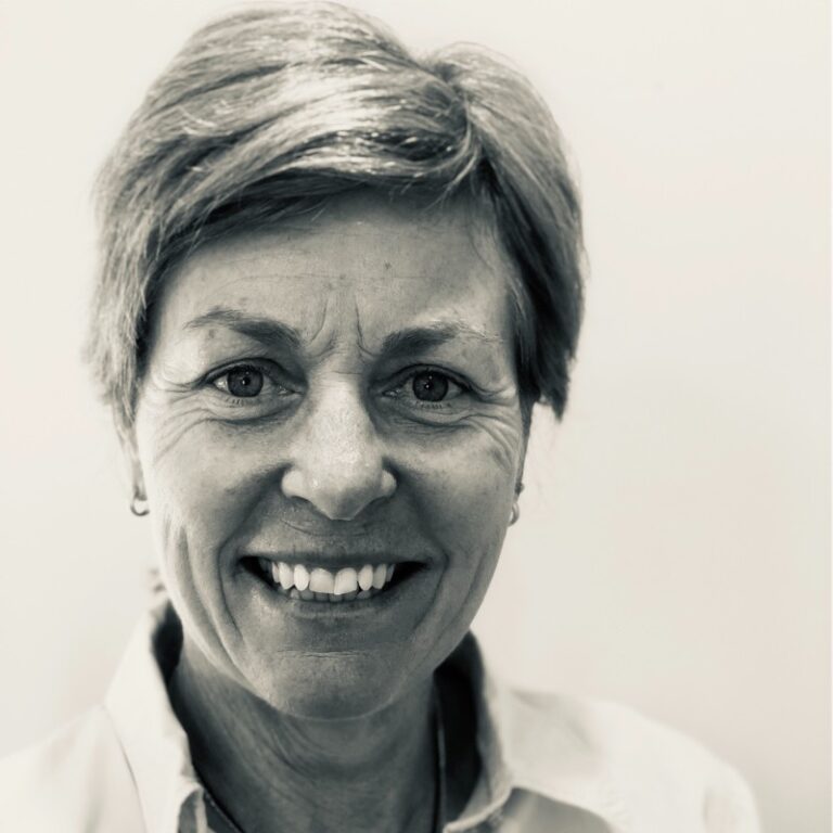 Conference Speakers - IMM Institute