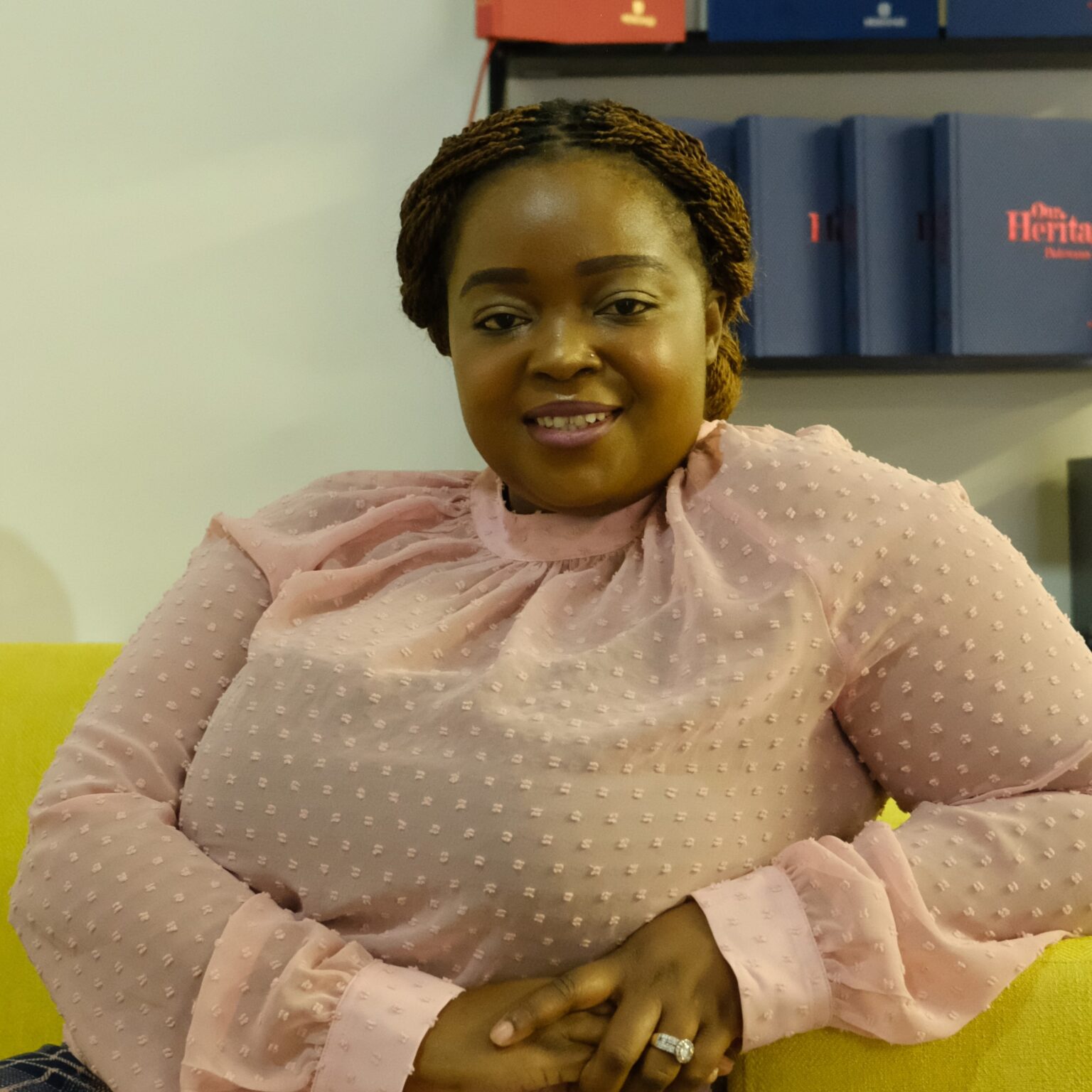 Conference Speakers - IMM Institute