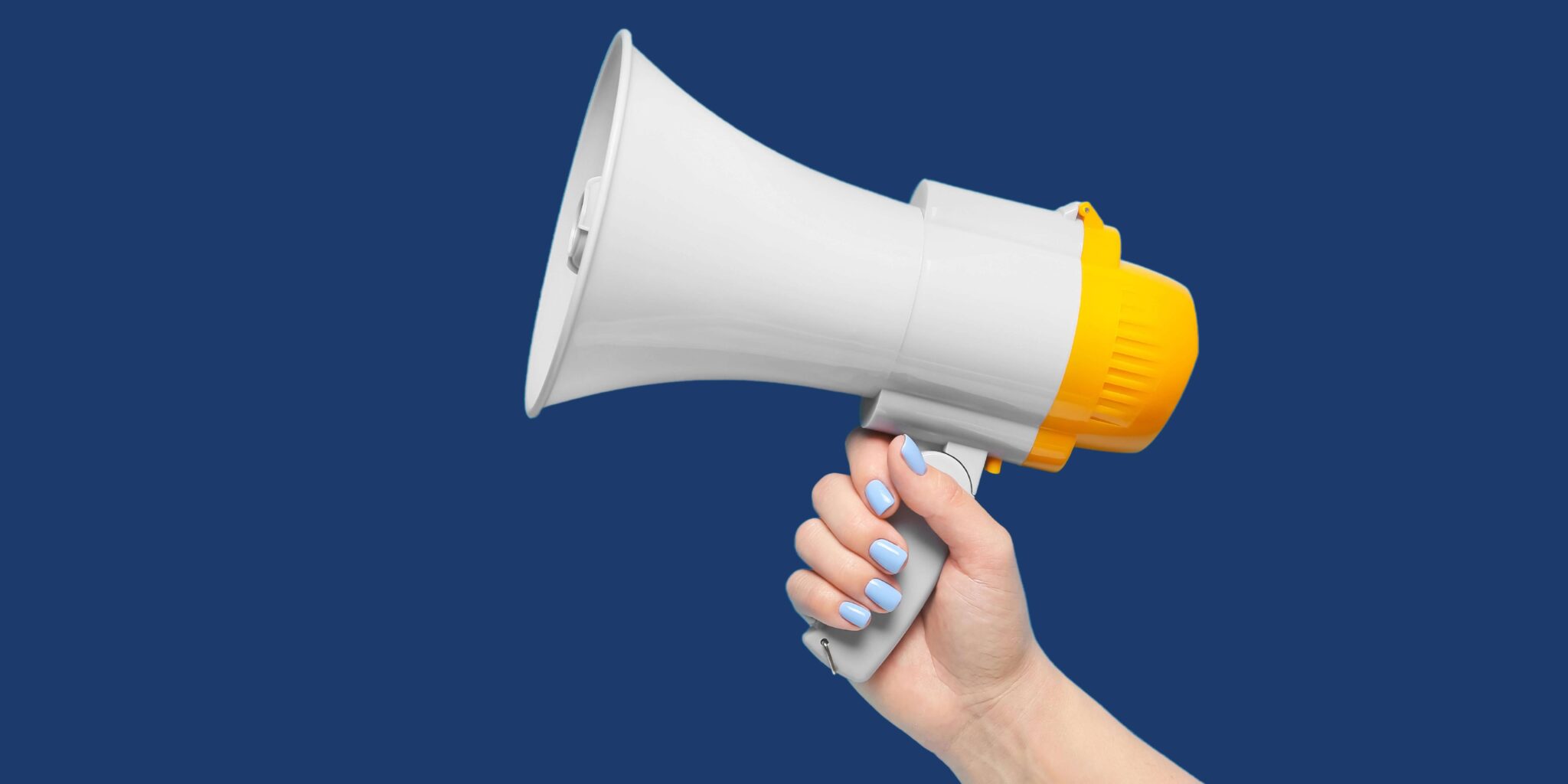 Subliminal Messaging: Does it Really Work in Modern Marketing? - IMM ...