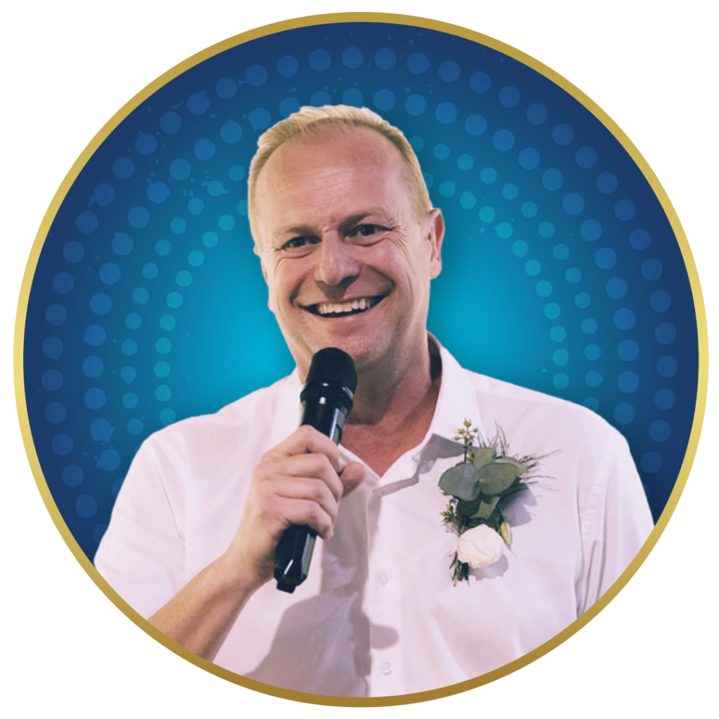 Associateship - IMM Institute