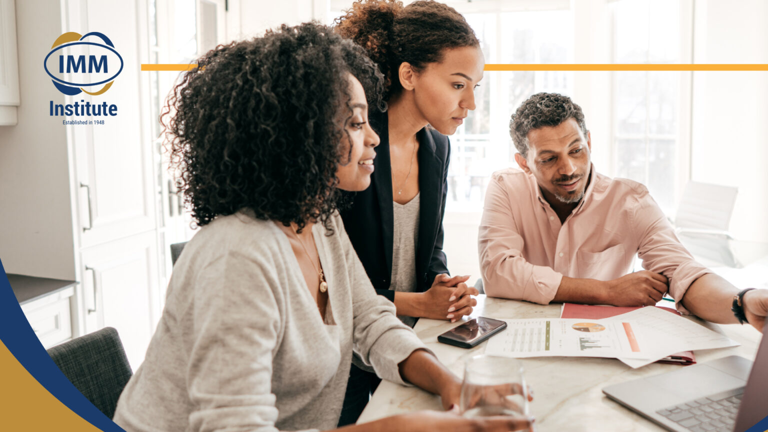 Bootstrapping in tough times: Smart funding tactics for African ...